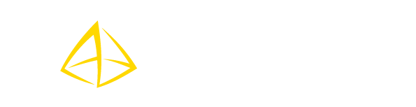 Pantek (CS) s.r.o. | Váš partner ve světě digitální transformace