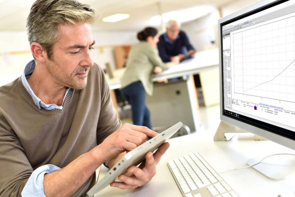 AVEVA InTouch HMI - Pantek (CS) s.r.o.