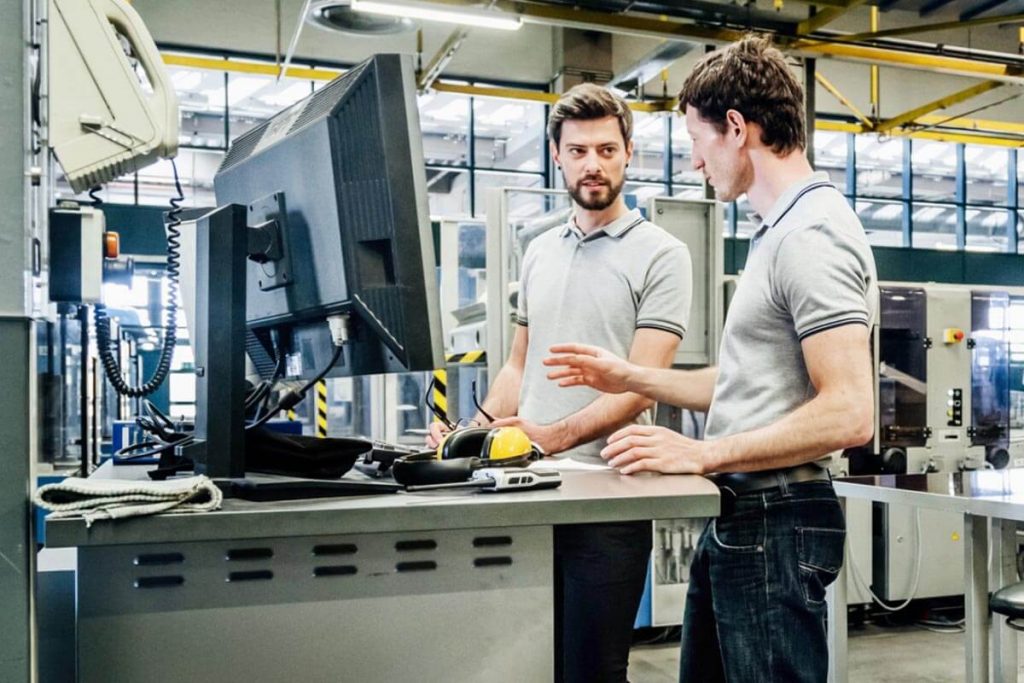 AVEVA System Platform & OMI - Pantek (CS) s.r.o.