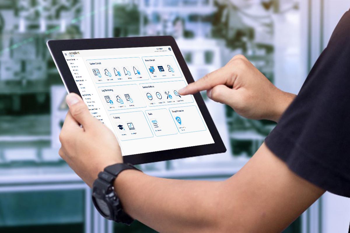 Nový produkt octoplant - Pantek (CS) s.r.o.