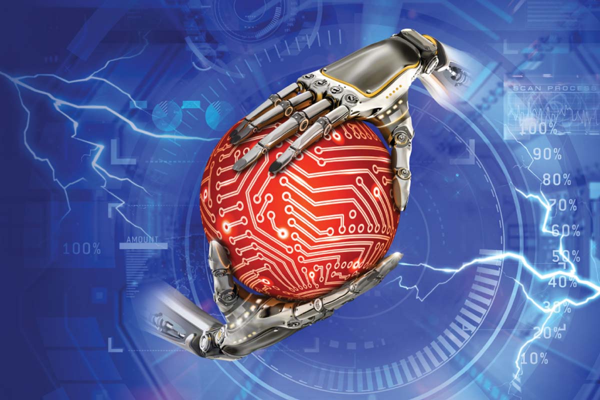 AMPER 2023 - Pantek (CS) s.r.o.