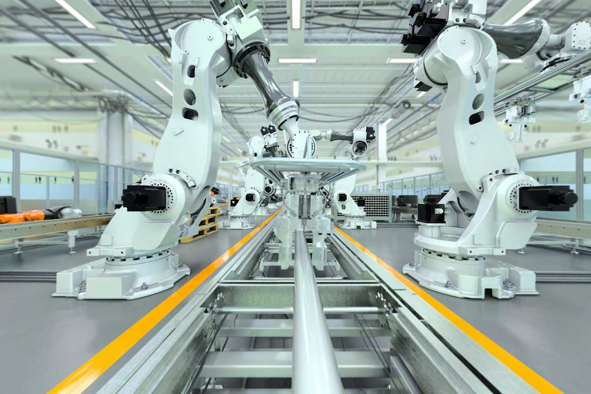 Proč přejít ze systému Versiondog na octoplant - Pantek (CS) s.r.o.