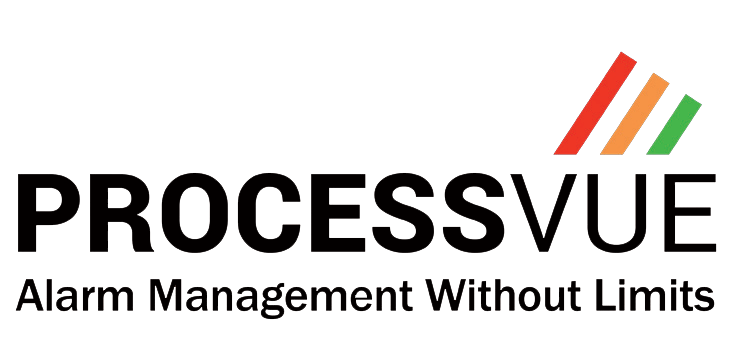 ProcessVue pro AVEVA - Pantek (CS) s.r.o.