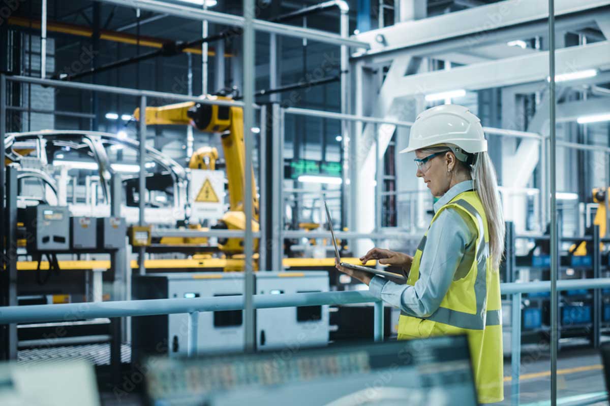 Využijte nyní možnost přejít ze softwaru versiondog na nový systém ...